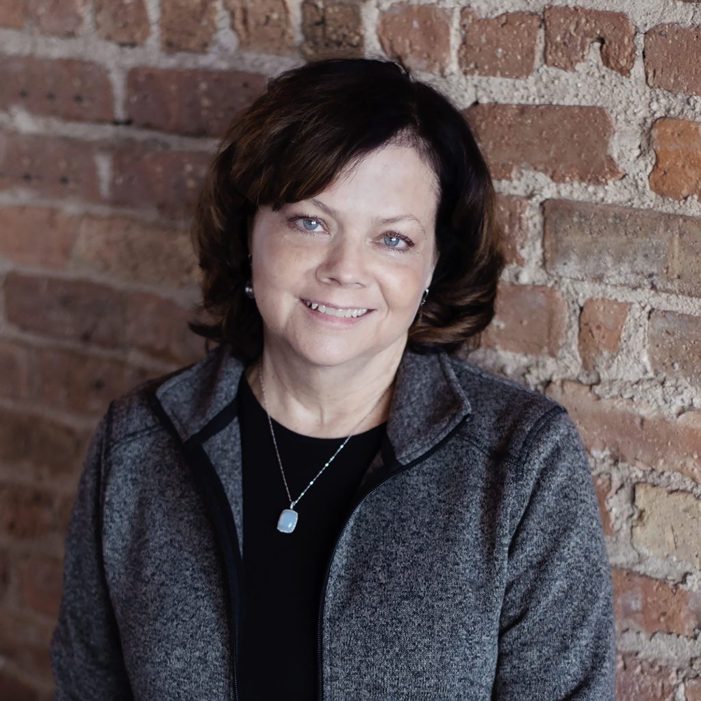 Lynn M. Gibson, Ed.D., CSBO | Hazard, Young, Attea, Associates | HYA