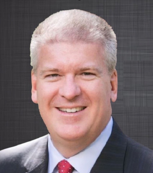 Tips For Conducting a Successful Internal Hiring Process at a School ...