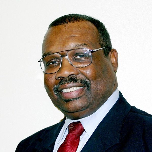 Edward L. McCormick | HYA Edward L. McCormick | HYA