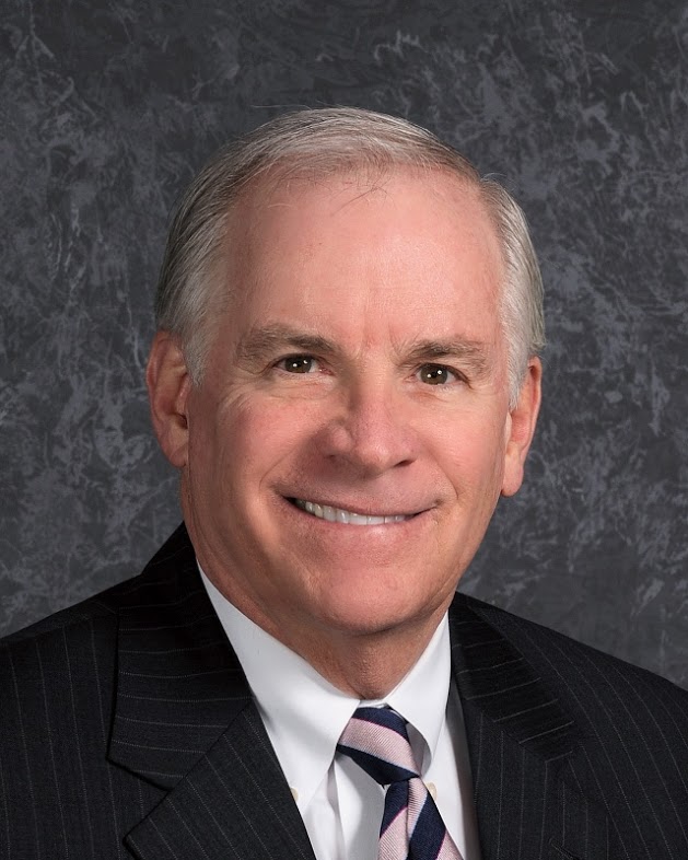 The Board President’s Role During a Superintendent Search Process