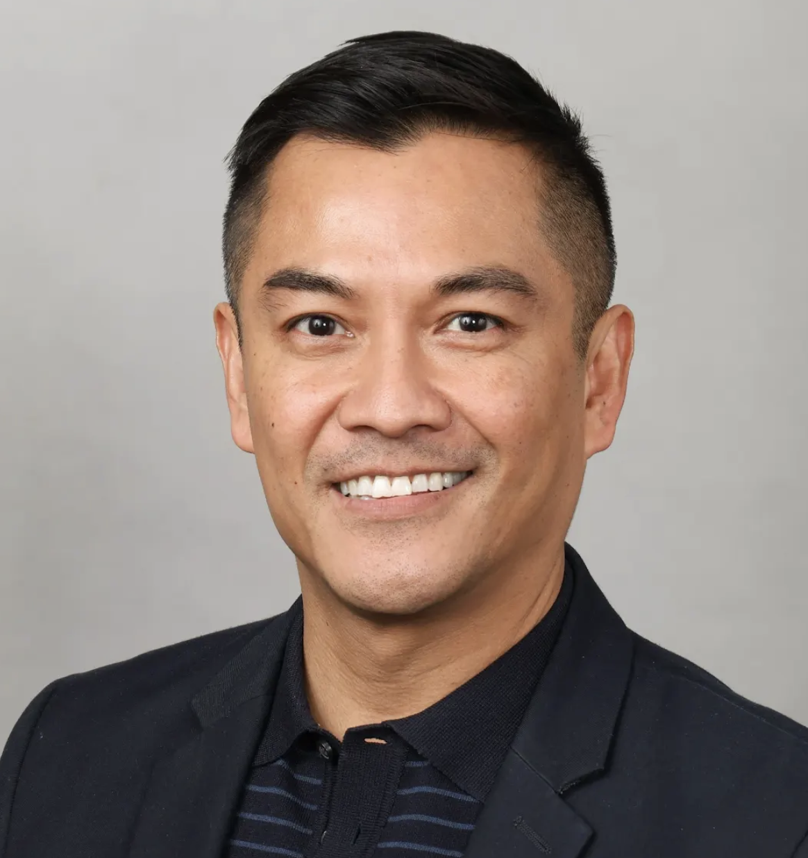 Vahn Phayprasert | HYA