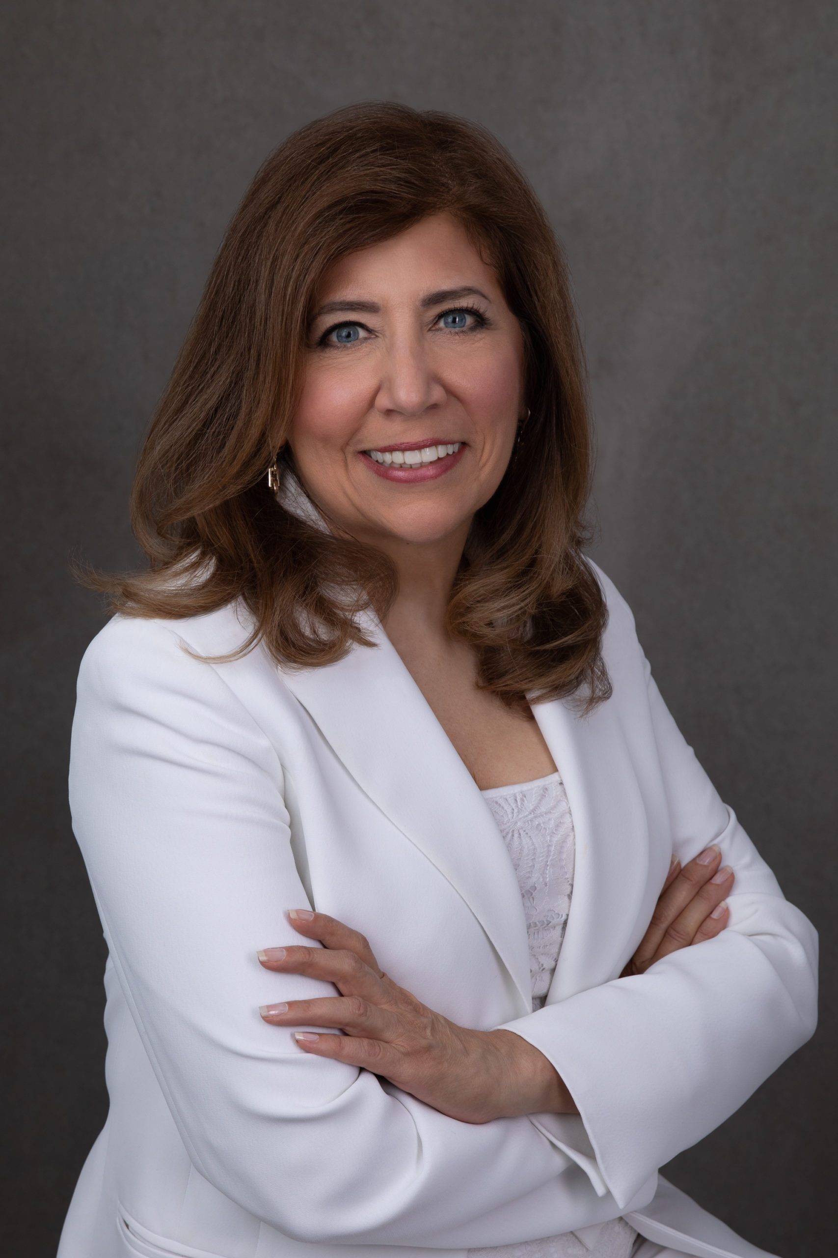 Susan Zahra Guiney, Ed.D. | HYA