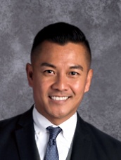 Vahn Phayprasert | HYA