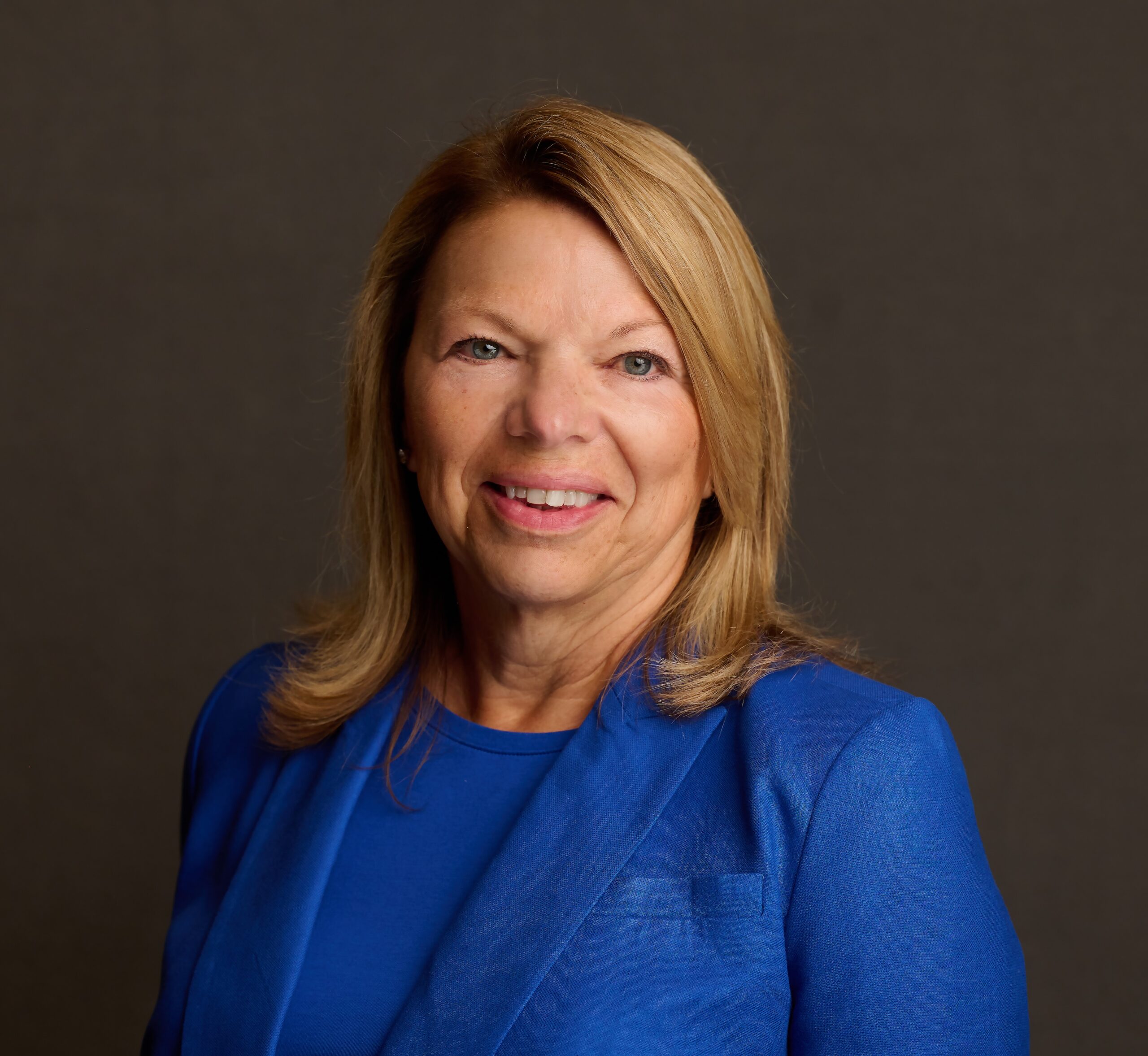 Karen Sullivan, Ed.D. | HYA