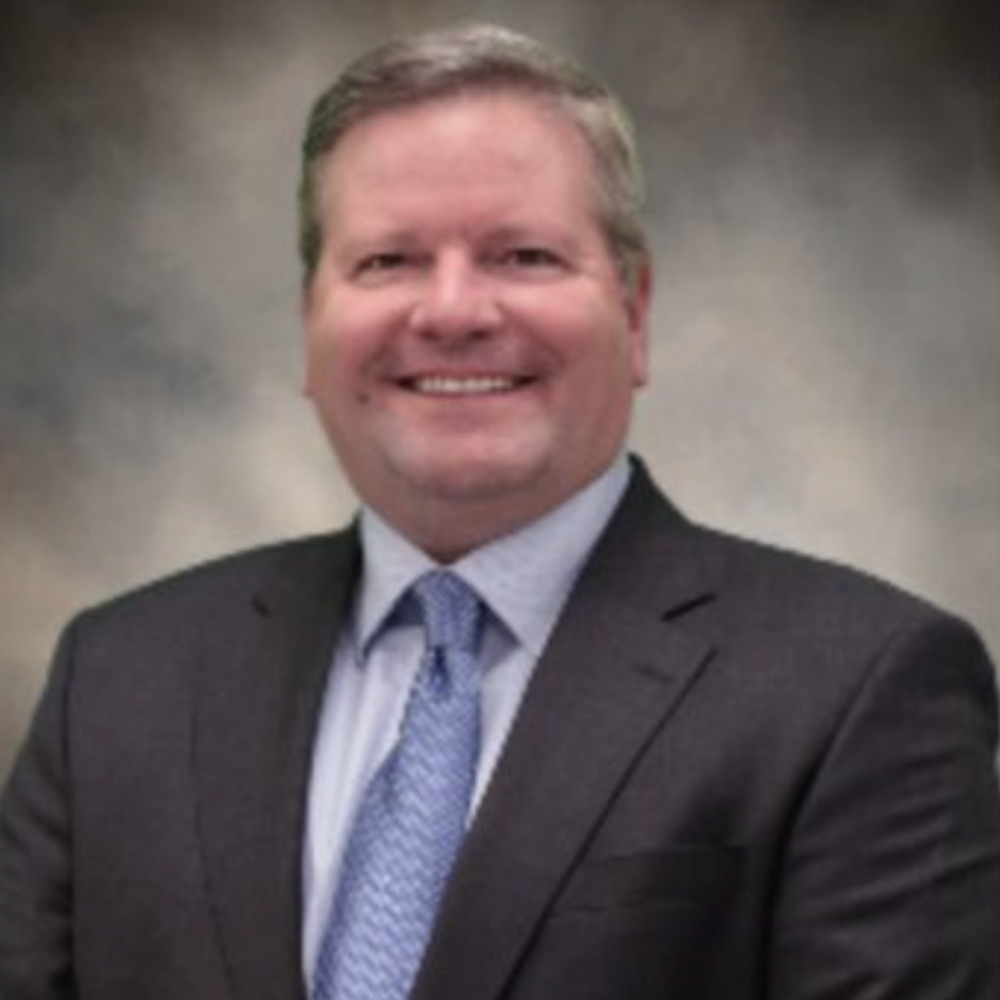 Dr. David Schuler Named Executive Director for The School ...