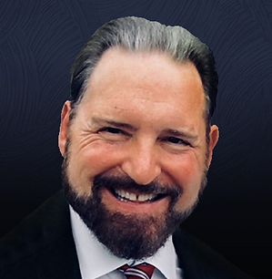 Michael A. Yorio | HYA