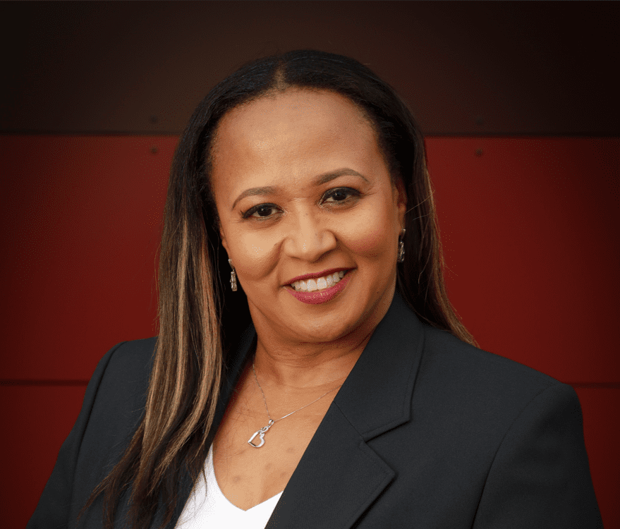 Genevra A. Walters Ed.D | HYA