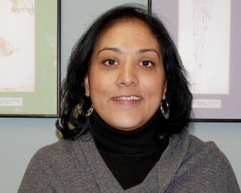 Nimisha Bhatt Ed.D. | HYA