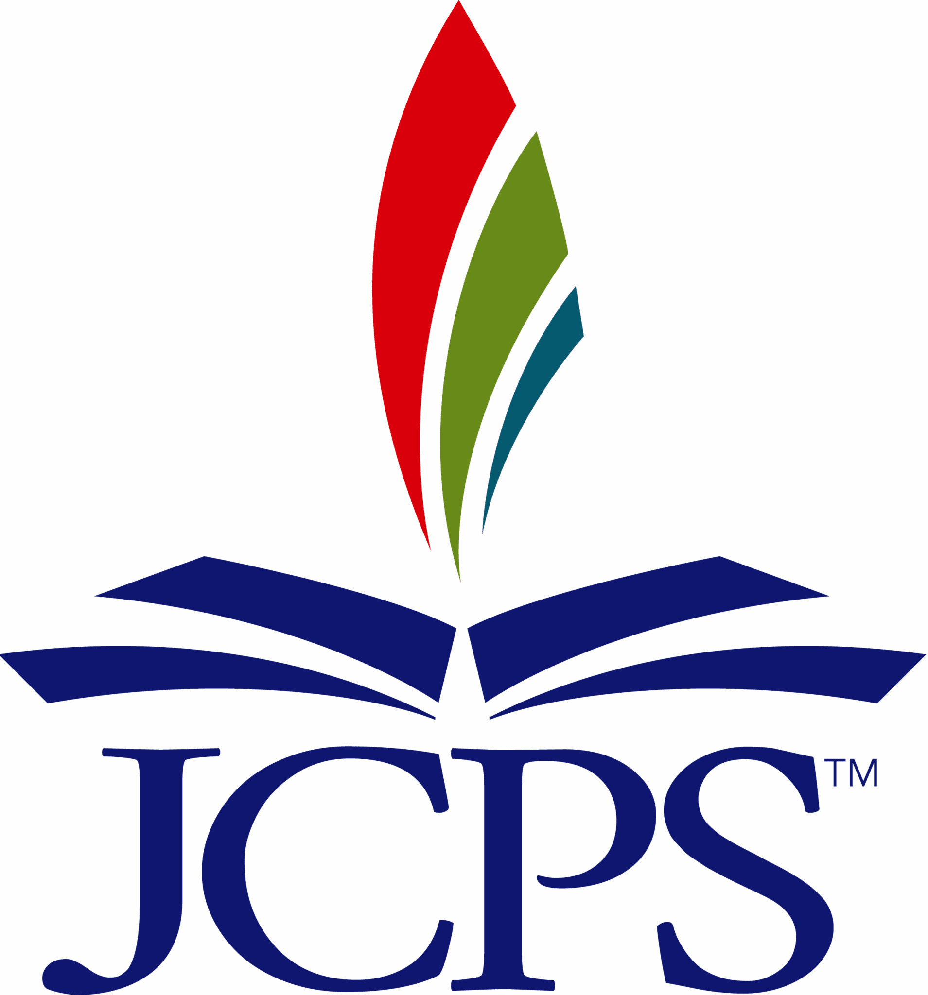 Jefferson County Public Schools Names Dr. Brian Yearwood Superintendent