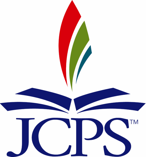 Jefferson County Public Schools Names Dr. Brian Yearwood Superintendent