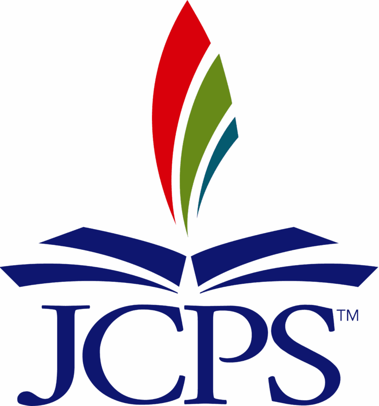 Jefferson County Public Schools Names Dr. Brian Yearwood Superintendent