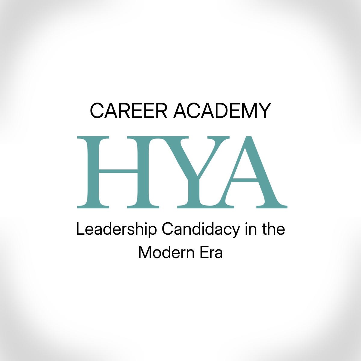 Career Academy