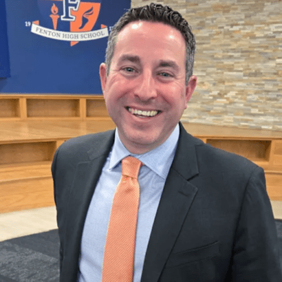 HYA | Superintendent Search, K12 Consulting, and K12 Jobs