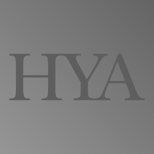 HYA - External Job Posts | HYA