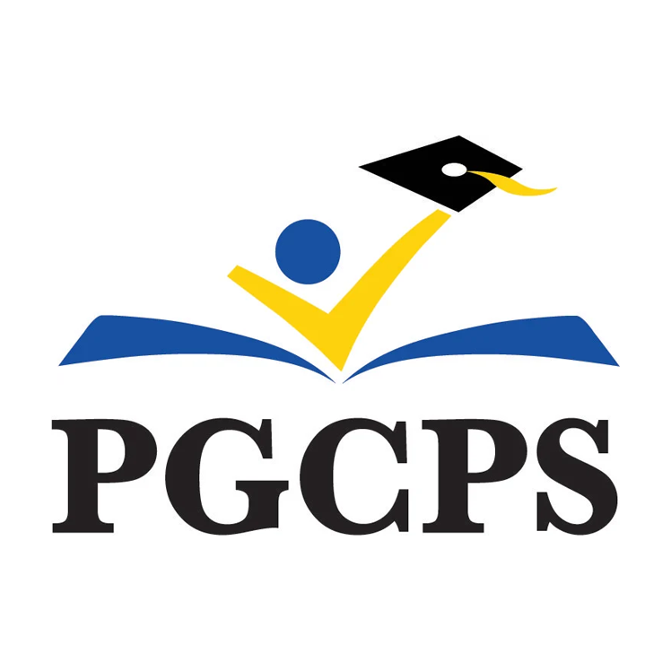 Principal - Prince George's County Public Schools | HYA